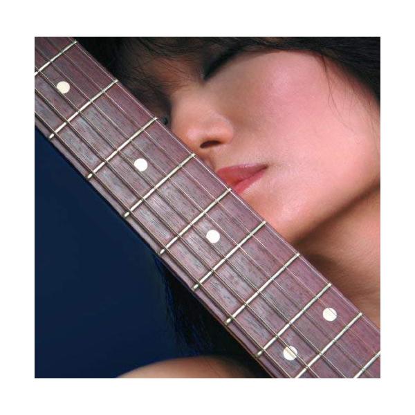 【発売日：2014年01月15日】浜田麻里 (ハマダマリ はまだまり)2014年1月15日 発売浜田麻里のデビュー30周年(2013年時)企画第3弾として、歴代のレコードメーカーからオリジナル・アルバムを高音質CD”SHM-CD”にて復刻。...