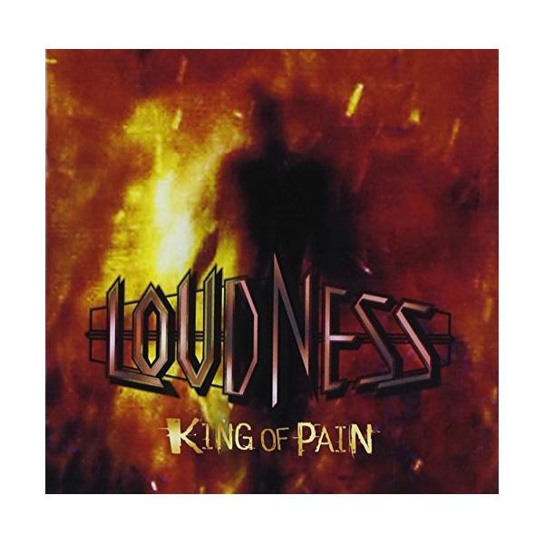 【発売日：2014年08月06日】ラウドネス (らうどねす)2014年8月6日 発売LOUDNESSが徳間ジャパンよりリリースしたオリジナル・アルバム11枚がSHM-CDで再発。1988年リリースのアルバム『JEALOUSY』以来となる高崎...