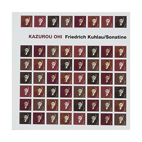 【発売日：2014年02月05日】大井和郎 (オオイカズロウ おおいかずろう)2014年2月5日 発売1990年代後半に徳間ジャパンにて国内制作していた邦人演奏家の作品を、Blu-specCDにてリリース!本作は1998年3月4日〜6日、三...