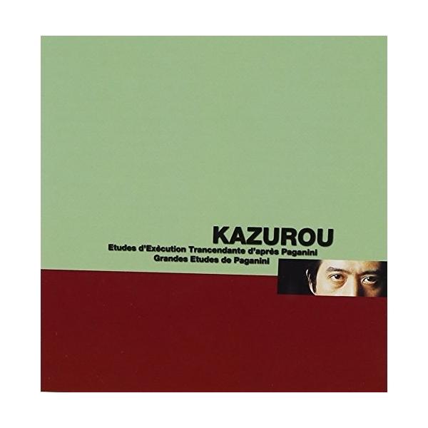 【発売日：2014年02月05日】大井和郎 (オオイカズロウ おおいかずろう)2014年2月5日 発売1990年代後半に徳間ジャパンにて国内制作していた邦人演奏家の作品を、Blu-specCDにてリリース!本作は1999年3月18日、200...