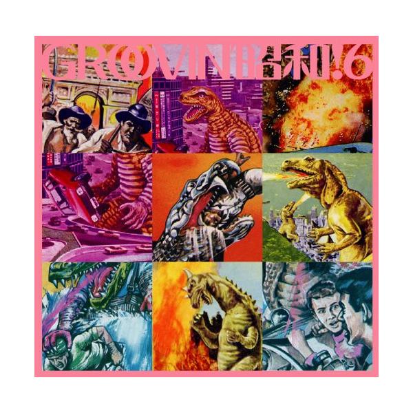 【発売日：2010年11月10日】オムニバス (ザ・スクーターズ、THE VENUS、桑名晴子、ブラックキャッツ、ジミー倉田、篠原太郎、ラブマシーン)2010年11月10日 発売徳間ジャパンの音源の中から、資料的価値の高い楽曲をセレクト、網...