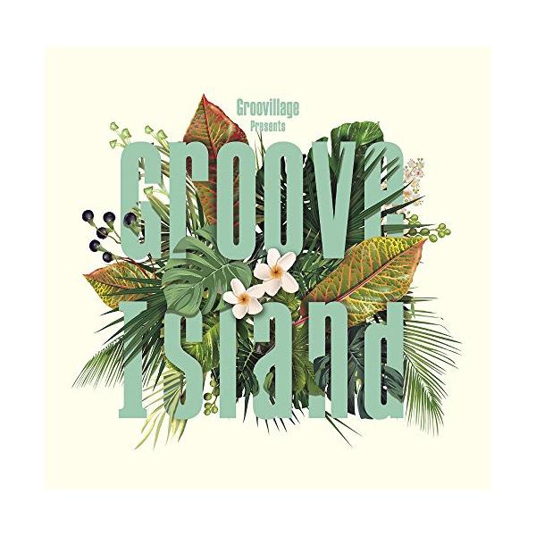 【発売日：2017年06月21日】オムニバス (MARTIN-KINOO、PUSHIM、上江洌.清作&amp;The BK Sounds!!、AI、韻シスト、LIBERATION、YARD VIBES BAND)2017年6月21日 発売P...