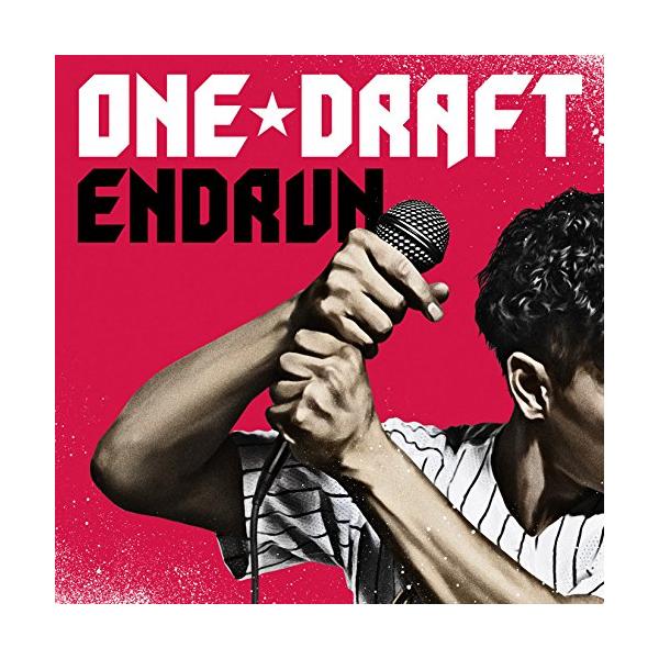 【発売日：2017年12月20日】ONE☆DRAFT (ワンドラフト わんどらふと)2017年12月20日 発売帝京高校野球部出身の3人組、”ガチウタキング”ことONE☆DRAFT!デビュー10周年を迎え、原点回帰の王道ラブソングと心揺さぶ...