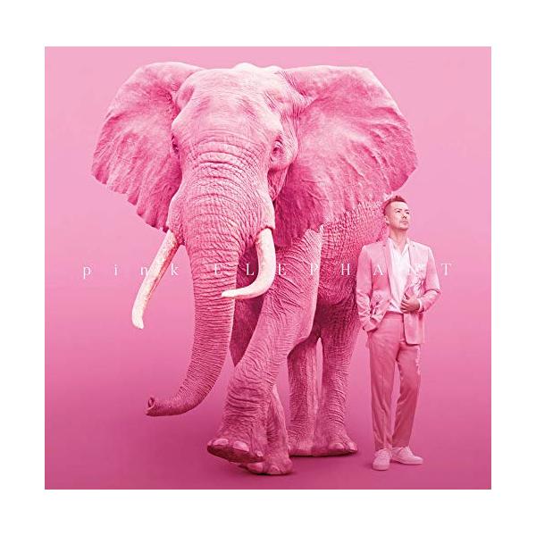 【発売日：2020年01月22日】米倉利紀 (ヨネクラトシノリ よねくらとしのり)2020年1月22日 発売実力派R&amp;Bシンガー、米倉利紀の2019年1月にリリースした『analog』に続く、通算24枚目のオリジナル・アルバム。米倉...