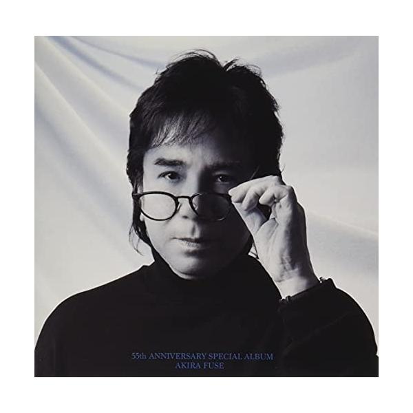 【発売日：2021年09月01日】布施明 (フセアキラ ふせあきら)2021年9月1日 発売『AKIRA FUSE 55th ANNIVERSARY LIVE TOUR 〜陽はまた君を照らすよ〜』の追加公演の3会場(4/25名古屋、6/6東...
