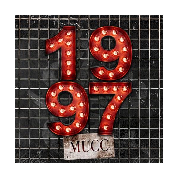 【発売日：2025年04月02日】MUCC (ムック むっく)2025年4月2日 発売2024年徳間ジャパンより三度目のメジャーとなるシングル「愛の唄」をリリースしたMUCC、待望のフル・アルバムが遂に完成!メンバー: 逹瑯(Vo) 、ミヤ...