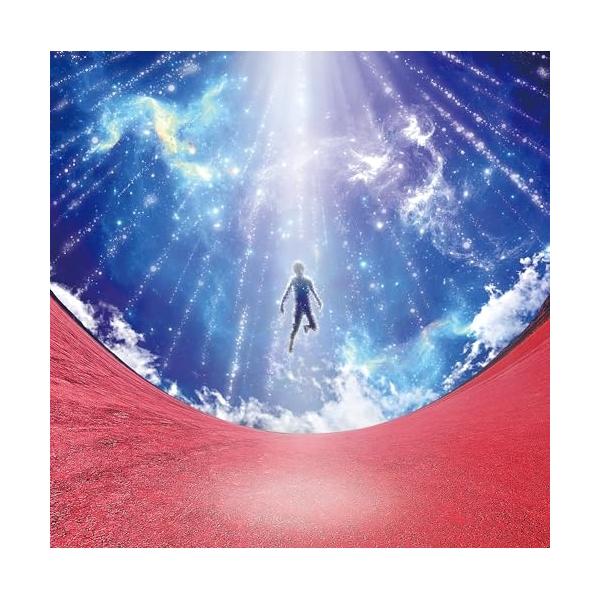 【発売日：2025年11月19日】人間椅子 (ニンゲンイス にんげんいす)2025年11月19日 発売バンド生活36年!人間椅子、2年振りにして24枚目待望のオリジナルアルバム!!まほろば―それは「素晴らしい場所」「住みやすい場所」という意...