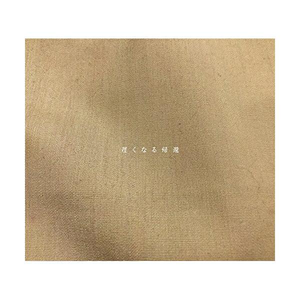 【発売日：2018年05月02日】さよならポエジー (サヨナラポエジー さよならぽえじー)2018年5月2日 発売THE NINTH APOLLO所属、神戸のさよならポエジーが2年ぶりとなるセカンド・アルバムを完成させた。2016年7月にリ...