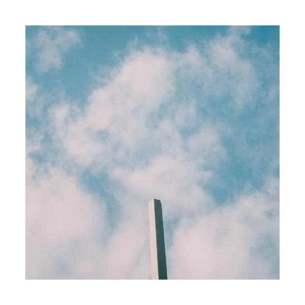 【発売日：2025年02月05日】tiny yawn (タイニーヤーン たいにーやーん)2025年2月5日 発売”JAPAN JAM””りんご音楽祭”etc、各種大型フェスへの参加やコンテスト受賞多数の令和型ポストロックバンドtiny ya...