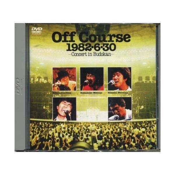 【発売日：2011年11月09日】オフコース (おふこーす)2011年11月9日 発売DVD:11.NEXTのテーマ〜僕等がいた2.心はなれて(インストゥルメンタル)3.愛の中へ4.メインストリートをつっ走れ5.君を待つ渚6.思いのままに7...