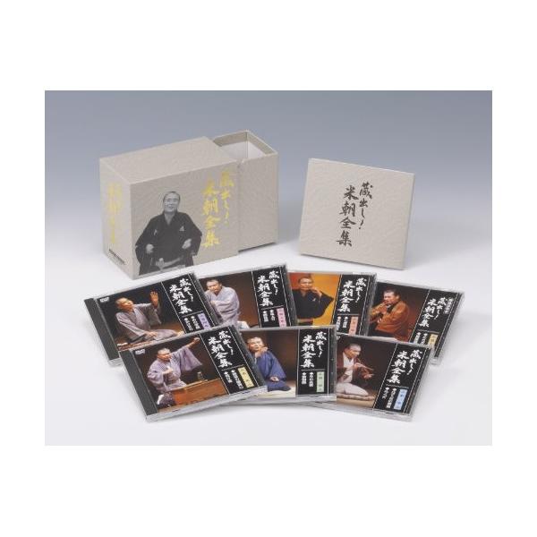 【発売日：2011年12月28日】桂米朝2011年12月28日 発売<div style=”font-size:110%;line-height:140%;padding:10px;”><b>商品詳細</b&g...