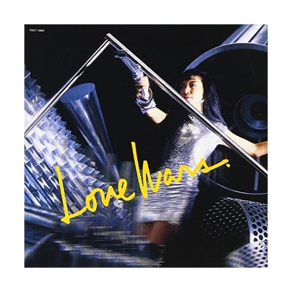 【発売日：1999年02月24日】松任谷由実 (マツトウヤユミ まつとうやゆみ)1999年2月24日 発売「ANNIVERSARY」「トランキライザー」「心ほどいて」他、全10曲を収録した、'89年発表のアルバムを再発売。CD:11.Val...