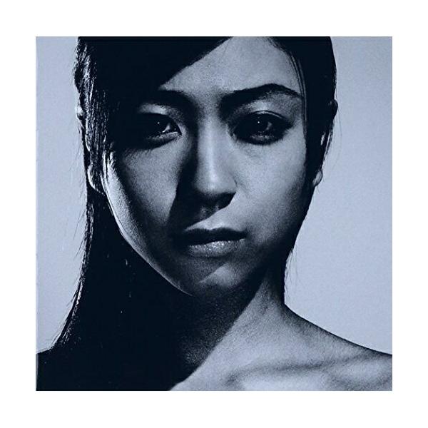 【発売日：2002年06月19日】宇多田ヒカル (ウタダヒカル うただひかる)2002年6月19日 発売サード・アルバム。「FINAL DISTANCE」「traveling」「光」「SAKURAドロップス」のシングル・ナンバー4曲を収録。...