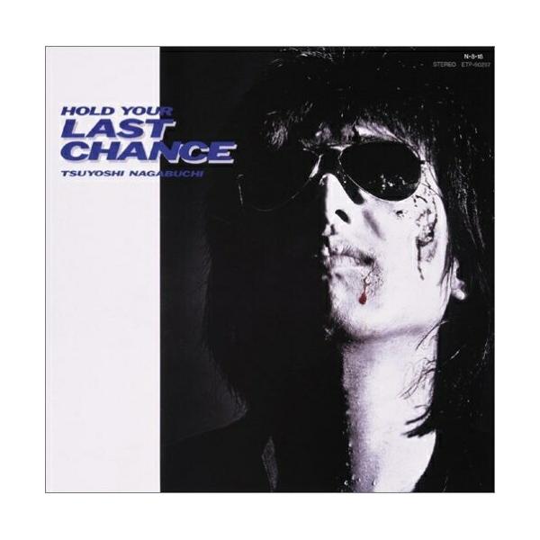 【発売日：2006年02月08日】長渕剛 (ナガブチツヨシ ながぶちつよし)2006年2月8日 発売1978〜96年にわたる東芝EMI在籍時代のオリジナル・アルバムを再発する'長渕剛 オリジナル・カタログ リマスタリング再発'シリーズ第1期...