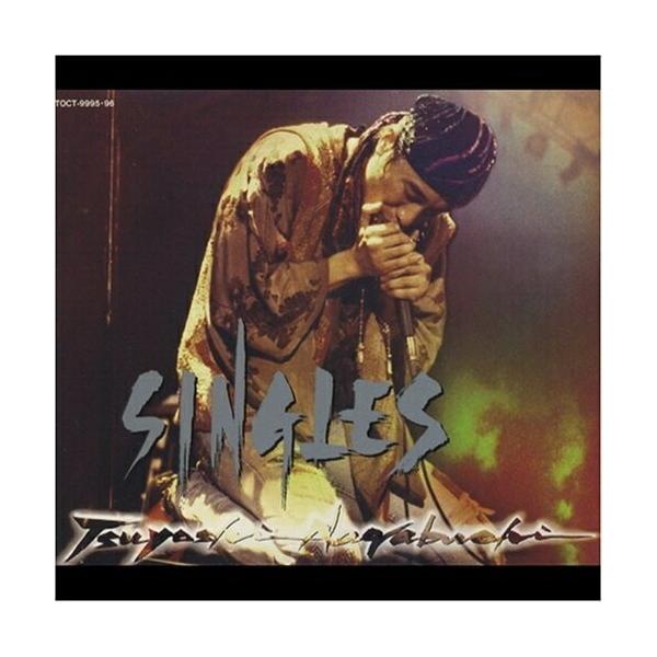 【発売日：2006年03月08日】長渕剛 (ナガブチツヨシ ながぶちつよし)2006年3月8日 発売1978〜96年にわたる東芝EMI在籍時代のオリジナル・アルバムを再発する'長渕剛 オリジナル・カタログ リマスタリング再発'シリーズ第2期...