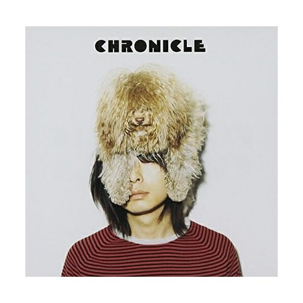 【発売日：2009年05月20日】フジファブリック (ふじふぁぶりっく)2009年5月20日 発売フジファブリックのすべてを詰め込んだ第4弾フル・アルバム。シングル「Sugar!!」他を収録。前作「TEENAGER」以来、約1年4ヶ月ぶり、...