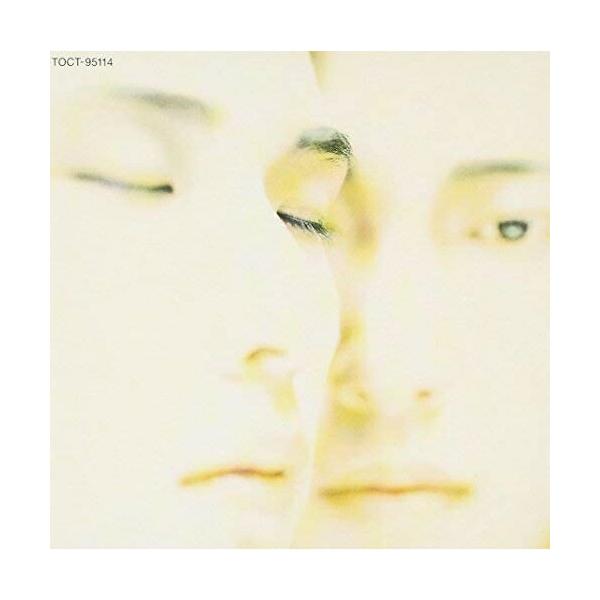 【発売日：2012年10月10日】コンプレックス (こんぷれっくす)2012年10月10日 発売わずか2年足らずの活動期間にもかかわらず絶大な人気を誇り、時代を超音速で駆け抜けてシーンを切り裂いた、ジャパニーズ・ロックの最高峰異色無限複合体...