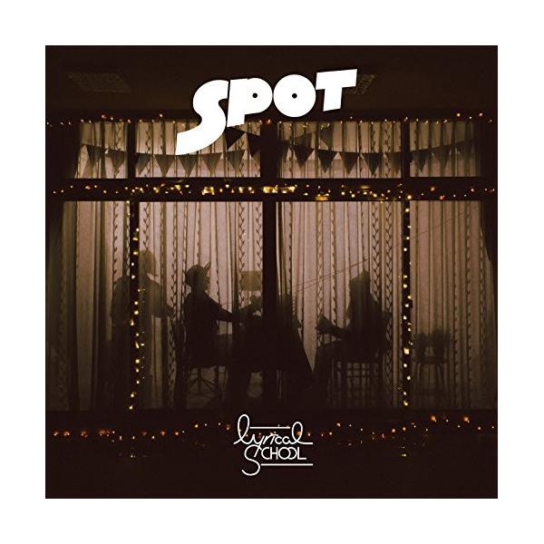 【発売日：2015年03月10日】lyrical school (リリカルスクール りりかるすくーる)2015年3月10日 発売CD:11.I.D.O.L.R.A.P2.PRIDE3.OMG4.-4 years-5.FRESH!!!6.レイ...
