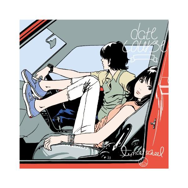 【発売日：2013年09月18日】ｌｙｒｉｃａｌ　ｓｃｈｏｏｌ2013年9月18日 発売<div style=”font-size:110%;line-height:140%;padding:10px;”>tengal6名義でリ...