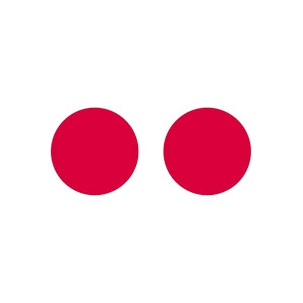 【発売日：2025年12月03日】オムニバス (Masaaki Kikuchi、ACIDWHITEHOUSE、Yuri Suzuki、CHERRYBOY FUNCTION、Sigh Society、AcidGelge、QUEER NATIO...