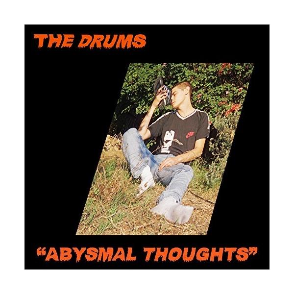 【発売日：2017年06月16日】ザ・ドラムス (ドラムス どらむす)2017年6月16日 発売The Drums最新作堂々完成!Wilcoを擁する(ANTI-Records)へ移籍!まさに原点回帰と言える大傑作!ザ・ドラムスのサウンドを象...
