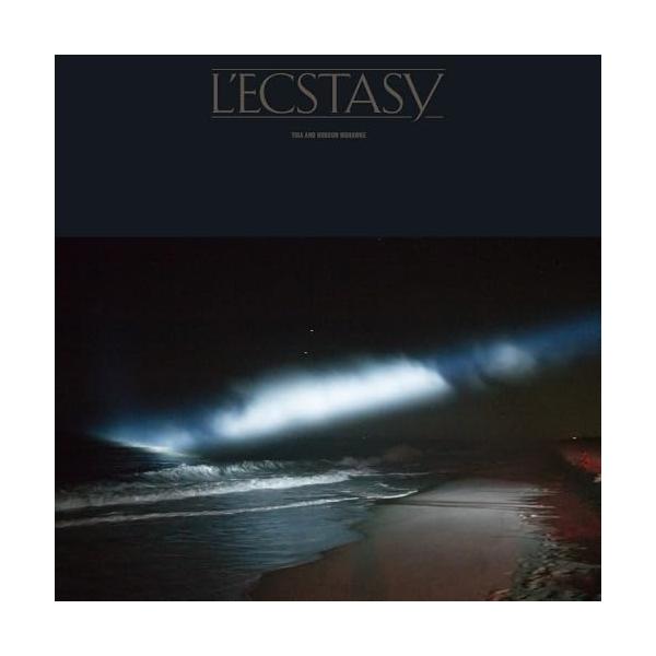 【発売日：2024年04月24日】TIGA &amp; HUDSON MOHAWKE (ティガ/モホーク ハドソン てぃが/もほーく はどそん)2024年4月24日 発売カナダのプロデューサーでエレクトロハウス・シーンを牽引してきた Tig...