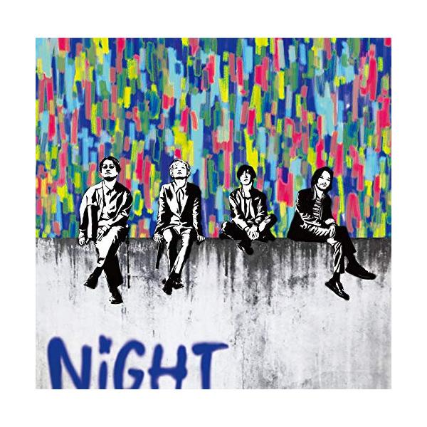 【発売日：2018年10月17日】ストレイテナー (すとれいてなー)2018年10月17日 発売メジャーデビュー15周年/バンド結成20周年リリース第5弾!2003年のメジャーデビュー以降にリリースした全楽曲の中から、ファン投票によって選ば...