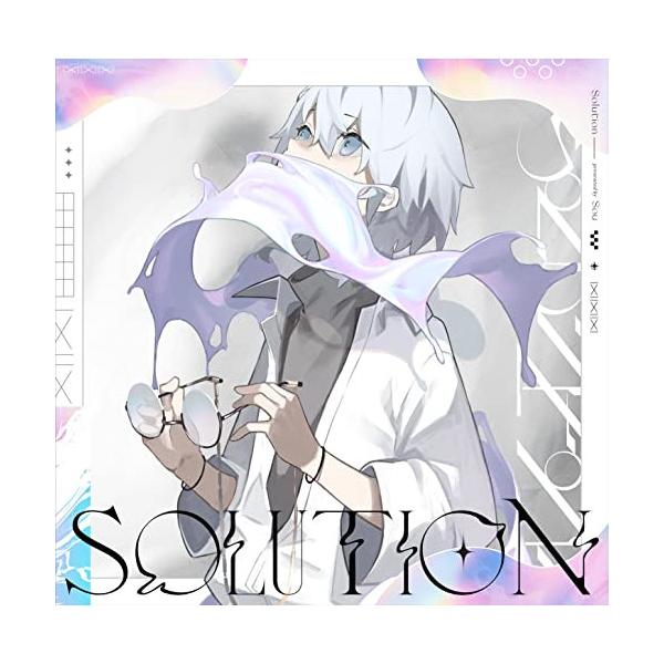 【発売日：2022年06月22日】Sou (ソウ そう)2022年6月22日 発売2nd Album『深層から』より約3年ぶりとなるフルアルバム。作家陣には豪華なクリエイターを迎え書き下ろし曲を中心に構成された本作はSouの最新の進化が見て...