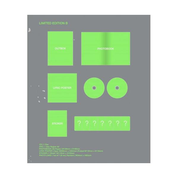 【発売日：2022年10月26日】ENHYPEN (エンハイプン えんはいぷん)2022年10月26日 発売HYBEと総合コンテンツ大手CJ ENMの合作法人”BELIFT LAB”に所属する、JUNGWON・HEESEUNG・JAY・JA...