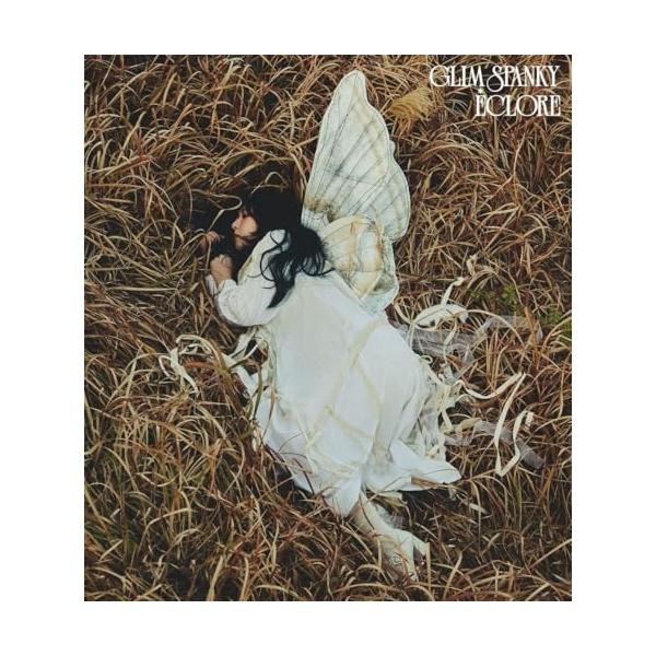 【発売日：2026年03月25日】GLIM SPANKY (グリムスパンキー ぐりむすぱんきー)2026年3月25日 発売CD:11.衝動2.カメラ アイロニー(全10曲収録予定/曲順未定)BD:21.衝動2.TV Show3.不幸アレ4....