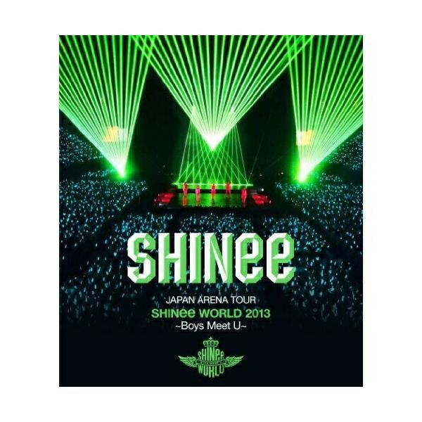 【発売日：2014年04月02日】SHINee (シャイニー しゃいにー)2014年4月2日 発売BD:11.-OPENING MOVIE-2.Stranger3.JULIETTE4.Seesaw5.Replay -君は僕のeverythi...
