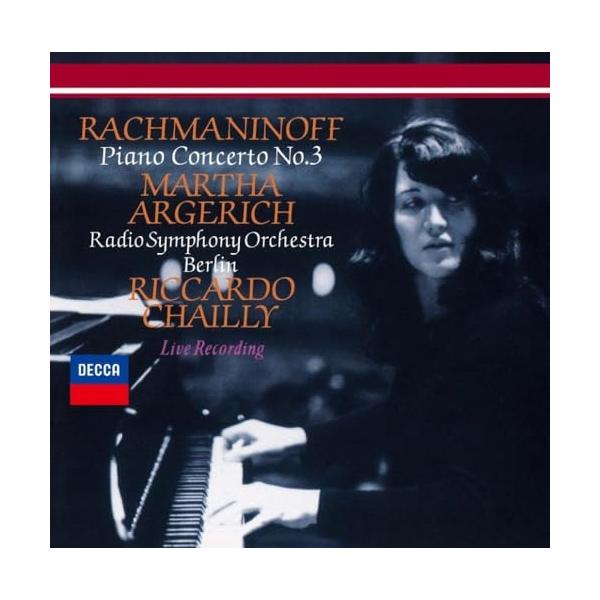 【発売日：2025年10月08日】マルタ・アルゲリッチ (アルゲリッチ マルタ あるげりっち まるた)2025年10月8日 発売スタジオ録音でも数多くの名盤を残しているアルゲリッチですが、その天賦の才はライヴ録音でさらに炸裂します。1980...