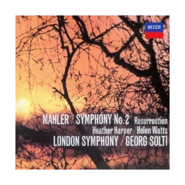 【発売日：2022年08月24日】サー・ゲオルグ・ショルティ (ショルティ ゲオルグ しょるてぃ げおるぐ)2022年8月24日 発売20世紀を代表する巨匠指揮者ゲオルグ・ショルティの生誕100周年(2012年時)記念盤。交響曲第1番に続い...