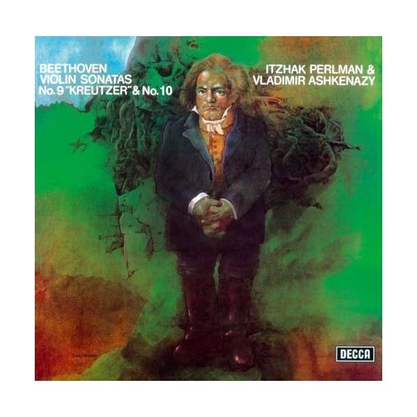 【発売日：2025年08月06日】パールマン アシュケナージ (パールマン イツァーク/アシュケナージ ブラディーミル ぱーるまん いつぁーく/あしゅけなーじ ぶらでぃーみる)2025年8月6日 発売ヴァイオリンの巨匠イツァークパールマンと...