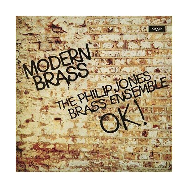 【発売日：2018年09月26日】フィリップ・ジョーンズ・ブラス・アンサンブル (フィリップジョーンズブラスアンサンブル ふぃりっぷじょーんずぶらすあんさんぶる)2018年9月26日 発売CD:11.金管楽器のための交響曲 作品123 第1...