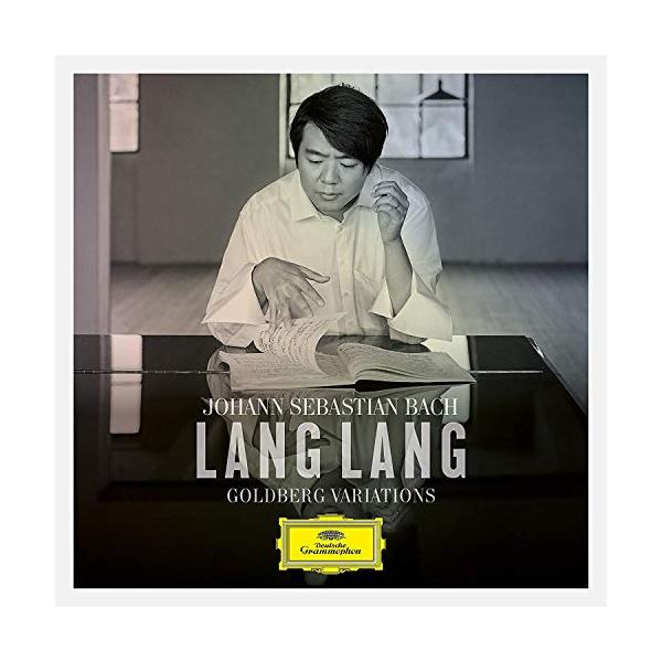 【発売日：2020年09月04日】ラン・ラン (ランラン らんらん)2020年9月4日 発売前作『ピアノ・ブック』はピアノ学習者の定番レバートリーや世界中各地の親しまれている音楽で、ピアノや音楽の喜びを伝えたラン・ラン。ジャンルを超え、世界...