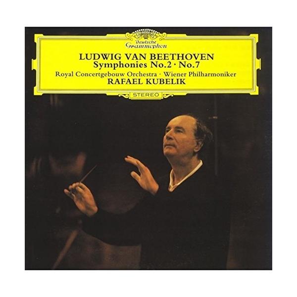 【発売日：2016年03月09日】ラファエル・クーベリック (クーベリック ラファエル くーべりっく らふぁえる)2016年3月9日 発売20世紀の巨匠'シリーズ第2回発売分(全32タイトル)。ラファエル・クーベリック(1914-1996)...