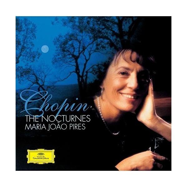 【発売日：2024年06月19日】マリア・ジョアン・ピリス (ピリス マリアジョアン ぴりす まりあじょあん)2024年6月19日 発売ポルトガル・リスボン出身で2014年に70歳を迎えるピアニスト、マリア・ジョアン・ピリスの来日記念盤。ピ...