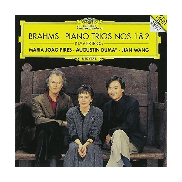 【発売日：2024年06月19日】ピリス デュメイ/ワン (ピリス マリアジョアン/デュメイ オーギュスタン/ワン ジャン ぴりす まりあじょあん/でゅめい おーぎゅすたん/わん じゃん)2024年6月19日 発売ポルトガル・リスボン出身で...