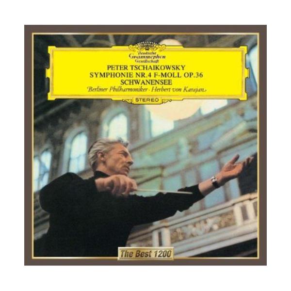 【発売日：2012年05月09日】ヘルベルト・フォン・カラヤン (カラヤン ヘルベルトフォン からやん へるべるとふぉん)2012年5月9日 発売壮年期のカラヤン指揮、ベルリン・フィルハーモニーによる起伏の烈しいダイナミックな演奏を収めた作...