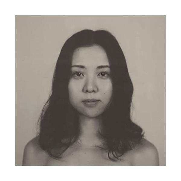 【発売日：2023年03月22日】石川紅奈 (イシカワクレナ いしかわくれな)2023年3月22日 発売高校1年生の夏にウッドベースを始め、在学中に世界的ピアニストの小曽根真に見いだされ、小曽根が教鞭を執る国立音楽大学ジャズ専修に入学。卒業...