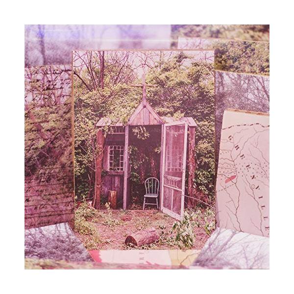 【発売日：2018年10月17日】マーカス・キング・バンド (マーカスキングバンド まーかすきんぐばんど)2018年10月17日 発売2017年のフジロック・フェスティバルで鮮烈な日本デビューを飾った、若き天才ギタリスト=マーカス・キング率...