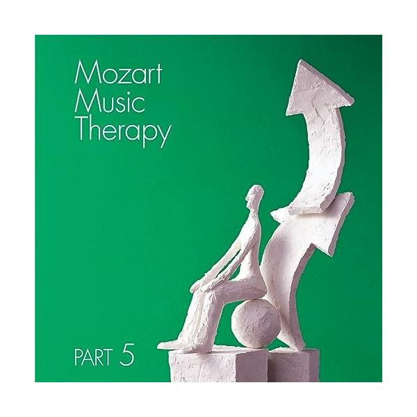 【発売日：2023年09月20日】クラシック (イ・ムジチ合奏団、アカデミー・オブ・セント・マーティン・イン・ザ・フィールズ、ヘルベルト・フォン・カラヤン、ベルリン・フィルハーモニー管弦楽団、アマデウス弦楽四重奏団、シャーンドル・ヴェーグ、...