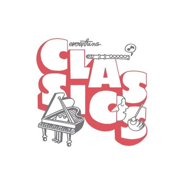 【発売日：2025年09月10日】クラシック (ヘルベルト・フォン・カラヤン、カルロス・クライバー、小澤征爾、マルタ・アルゲリッチ、ヴラディーミル・アシュケナージ、チョン・キョンファ、ピエール・フルニエ)2025年9月10日 発売歴史上に燦...