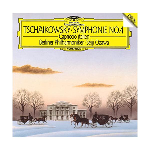 【発売日：2022年10月05日】小澤征爾 (オザワセイジ おざわせいじ)2022年10月5日 発売カラヤンの薫陶を受けた小澤征爾は、1966年のデビュー以来、定期的にベルリン・フィルに客演し、特別な関係を築いてきました。小澤とベルリン・フ...