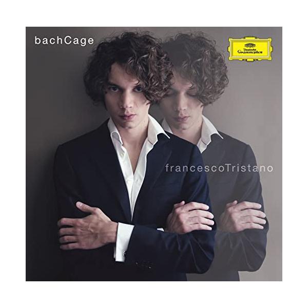 【発売日：2022年10月19日】フランチェスコ・トリスターノ (トリスターノ フランチェスコ とりすたーの ふらんちぇすこ)2022年10月19日 発売1981年ルクセンブルク生まれのピアニスト、フランチェスコ・トリスターノは、バロックか...