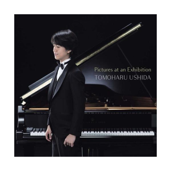 【発売日：2025年11月26日】牛田智大 (ウシダトモハル うしだともはる)2025年11月26日 発売牛田智大が16歳最後の夏に録音した6枚目のアルバムを再発売。作曲家から編曲者まで全てロシア出身の作品を集めた”ロシア尽くし”。チャイコ...