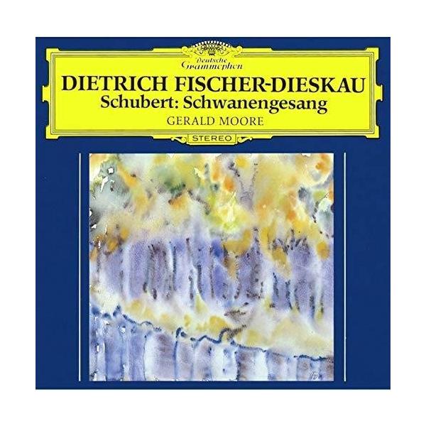 【発売日：2022年11月02日】ディートリヒ・フィッシャー=ディースカウ (フィッシャーディースカウ ディートリヒ ふぃっしゃーでぃーすかう でぃーとりひ)2022年11月2日 発売シューベルトの創作力が爆発的な高まりを示し、新境地を拓く...