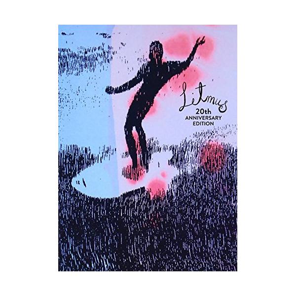 【発売日：2016年05月23日】（趣味／教養）2016年5月23日 発売<div style=”font-size:110%;line-height:140%;padding:10px;”><b>商品詳細</...