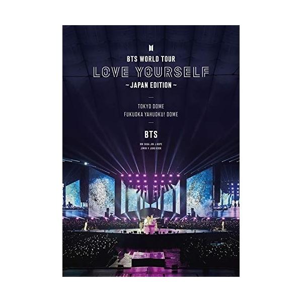 【発売日：2019年10月09日】BTS (BTS)2019年10月9日 発売DVD:11.IDOL2.Save ME3.I'm Fine4.Magic Shop5.Trivia 起 : Just Dance6.Euphoria7.I NE...